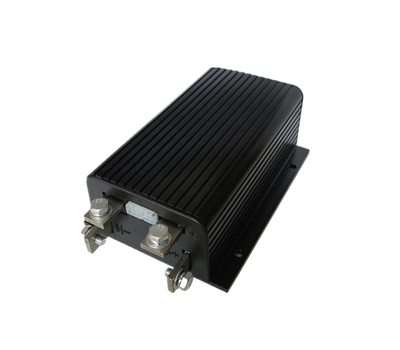 high current big power 24V 48V 400A 600A 800A DC motor speed controller ...